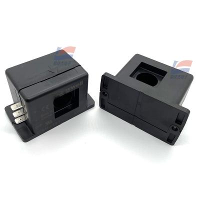 China CSNJ481 Closed-loop Current Sensors Are Based On Magnetoresistive Effect Or  Hall Effect for sale