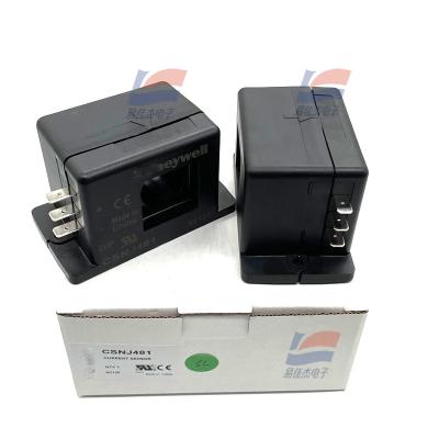 China CSNJ481 Closed-loop Current Sensors Are Based On Magnetoresistive Effect Or  Hall Effect for sale