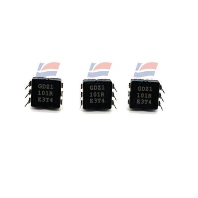 China YJJ WF100DP Digital Pressure Sensor Is Used In Automotive Electronics Field for sale