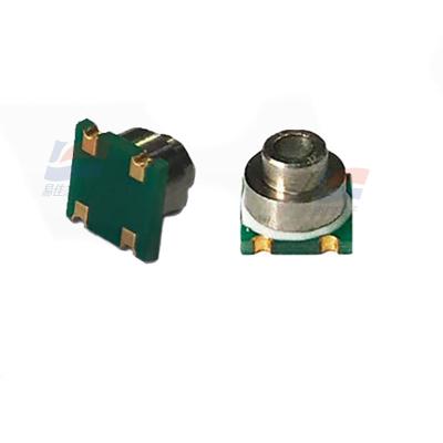 China YJJ WF5805F Waterproof Digital Pressure Sensor For Diving Vehicle Logbook for sale