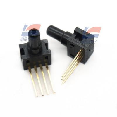 China 26PCCFA6G Board Mount Pressure Sensors Miniature Low Pressure 1 Psi to 250 Psi for sale