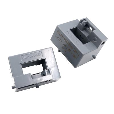 China CSCA0100A000B15B01 Hall-effect Based Open-loop Current Sensor For UPS Communication Power Supplies for sale