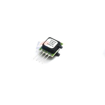 China 30 PSI-A-4V-MINI  1 PSI-D1-4V-SMINI  5 PSI-D1-4V-MINI Micro Pressure Sensor for Suitable for Non-corrosive for sale