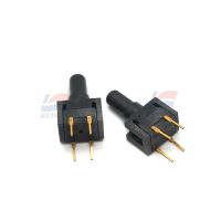 China 26PCGFA2G Pressure Sensor High Performance Reliability Accuracy for sale