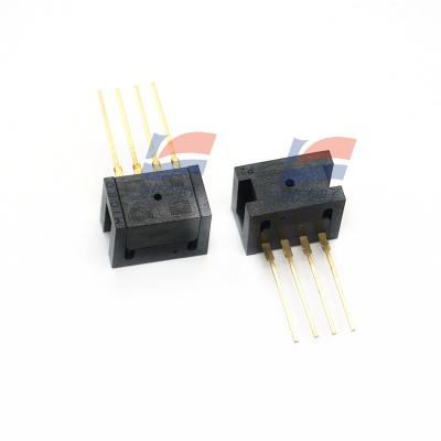China 26PCGFD6G Pressure Sensor For Water Control Valves To Monitor  Water Consumption Of Households Buildings for sale