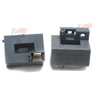 China Hone CSCA0100A000B15B01 Closed Loop Current Sensor 100A 15V for VFD for sale