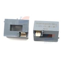 China Hone CSCA0100A000B15B01 Closed Loop Current Sensor 100A 15V for VFD for sale