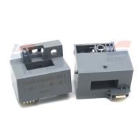 China Hone CSCA0100A000B15B01 Closed Loop Current Sensor 100A 15V for VFD for sale