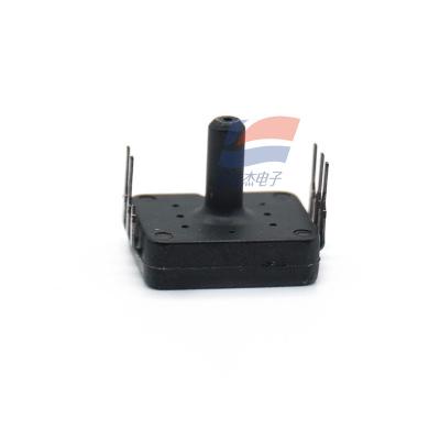 China FPM-02PG Gauge Pressure Sensor Use For Medical Pressure Switch for sale