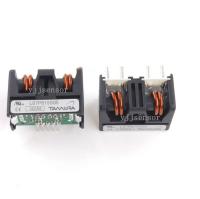 China L07P015S05 Open Loop Hall Effect Current Sensor 15A PCB Mount for Solar Inverter for sale