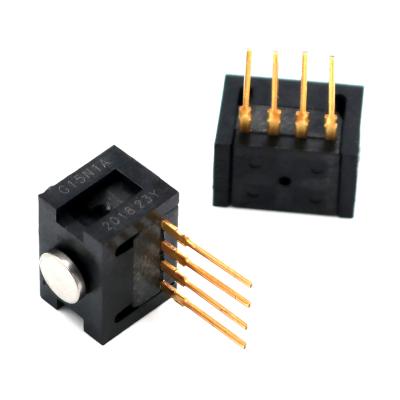 China FSG15N1A Contact force sensor For Blockage Detection Hemodialysis Machines for sale