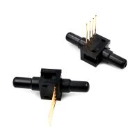 China 26PCAFA6D Pressure Sensor 1 psi for HVAC Industrial Control and Consumer Electronics for sale