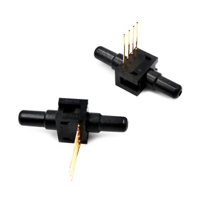 China 26PCFFA6D Pressure Sensor For Aerospace Laboratory Equipment Medical Devices for sale