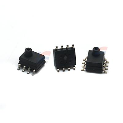 China YJJ SM5420C-030A-P-T Intake Pressure Sensor Is Used In Tire Pressure Monitoring System. for sale