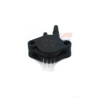 China XPCL10DTH Board Mount Pressure Sensor 12V Compensated Vacuum Type SIP-4 for sale
