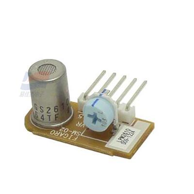 China LPM2610-D09 Residential LP Gas Sensors Module Residential LP Gas Alarm for sale