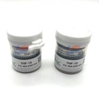 China 7HF-10 Hydrogen Fluoride Gas Sensor 0-10 ppm High Sensitivity Electrochemical for sale