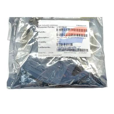 China SHT35-DIS-F Digital Humidity And Temperature Sensor Filter Membrane for sale