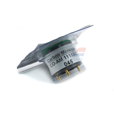 China CO-AM Electrochemistry Carbon Monoxide Gas Sensor For Industrial Production Monitoring for sale