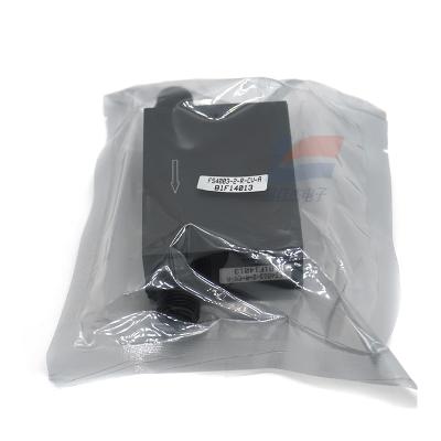 China FS5001-50-EV-A MEMS Mass Flow Sensors High Flow Fast Respond for sale
