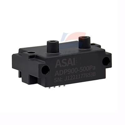 China ADP900-500PA Digital Differential Pressure Sensor Small Size High Precision for sale