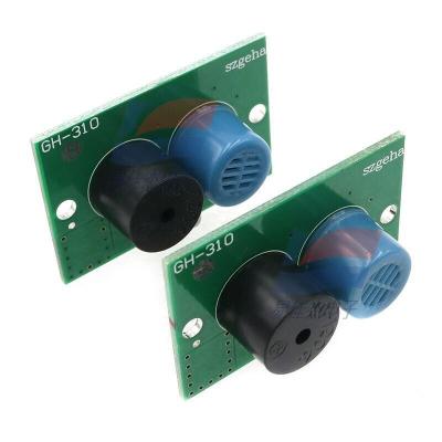 China YJJ GH-310 GH310 Gas Sensor Module Is Used for Coal Mine Gas Monitoring for sale