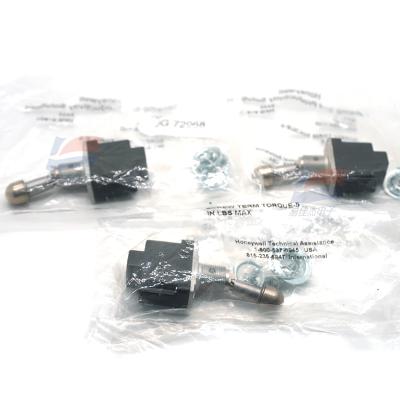 China YJJ 1TL1-2D Twisting And Turning Of Switch Is Used To Control Vehicle's Lights for sale