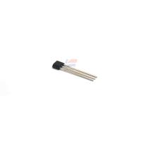 China CS3040 Hall Effect Sensor Wide Power Supply 4.5V-24V Digital Output for sale