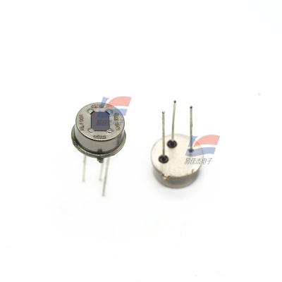 China LHI778  Infrared Thermoelectric Sensor For Human - body Movement Detectors for sale