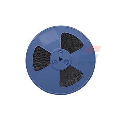 China AHT20-F Temperature and Humidity Sensor Digital Output for sale