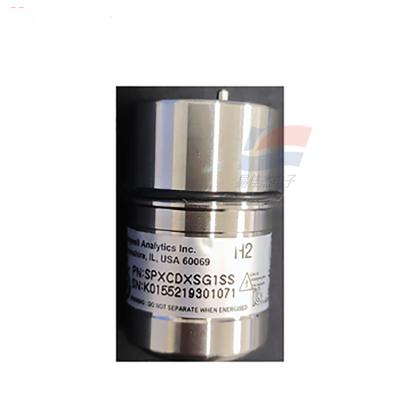 중국 SPXCDXSG1SS 수소 가스 센서 (산업 안전용) 판매용