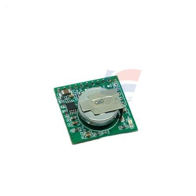 China YJJ ZE730-CO Low-Power And Long-Life CO Detection Module Is Used In Smart Home Applications for sale