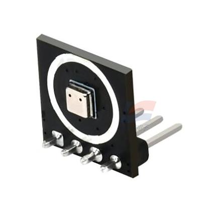 China AGS2602  TVOC Sensor Based On MEMS Principle Module For Applied To Air Purifiers for sale