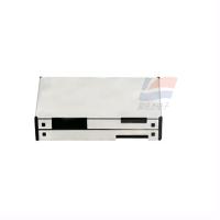 China ASAIR APM3000 Infrared Dust Particle Sensor PM2.5 Detection Module 5V PWM Output for sale