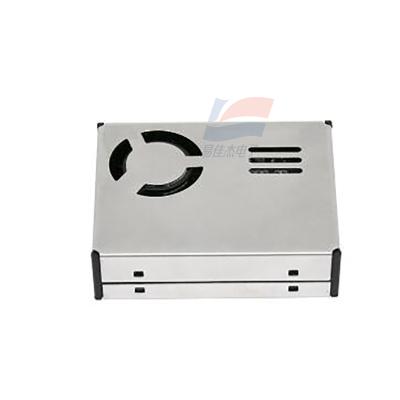China APM2000 Laser Air PM2.5 Sensor Module Dust Particle Sensor For Air Quality Monitoring Equipment for sale