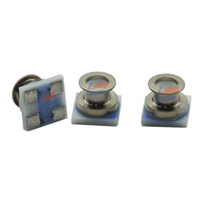 China MS5837-30BA High - resolution Pressure Sensor For Depth Measurement Systems for sale