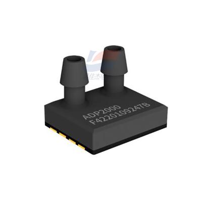 China ADP2000 ADP2100 Gas Pressure Sensor Air Oxygen Nitrogen Differential Pressure Sensor Module For HVAC Applications for sale