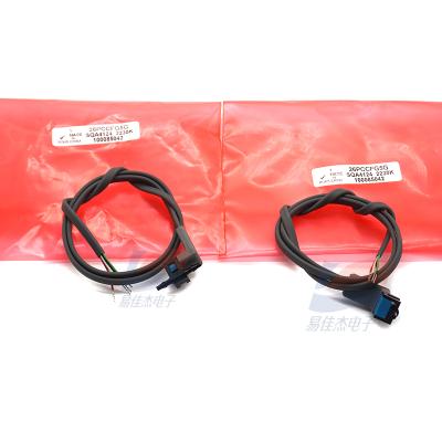 China 26PCCFG5G Board Mount Pressure Sensors DIP Package Through Hole for sale