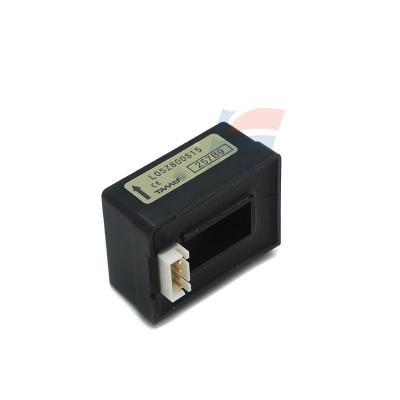China L05Z800S15 Current Sensor For Industrial Automation Power Electronics for sale