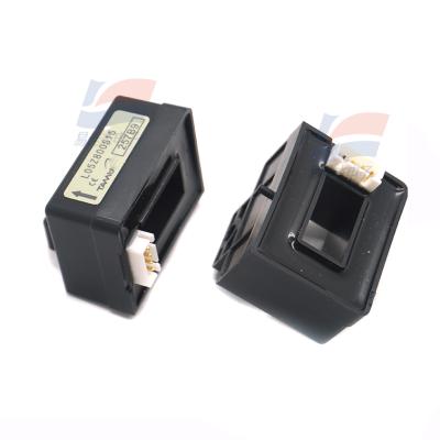 China YJJ L05Z800S15 Hall Effect Current Sensor Is Used For Solar/Wind Power Inverters/Transducers for sale