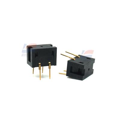 China 26PCCFD2G Board Mount Pressure Sensors Gauge Miniature Low Pressure Sensors Unamplified for sale