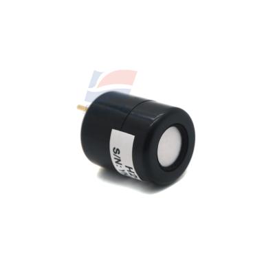 China H2-1000 Gas Sensor Is Mainly Used To Detect Hydrogen Gas for sale