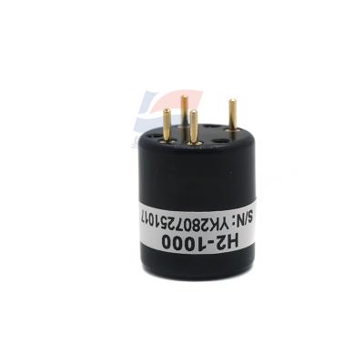 China H2-1000 Gas Sensor Is Mainly Used To Detect Hydrogen Gas for sale