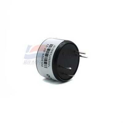 China AOX4000 Oxygen Gas Sensor For Oxygen Concentrators Exhaust Gas Measurement Systems for sale