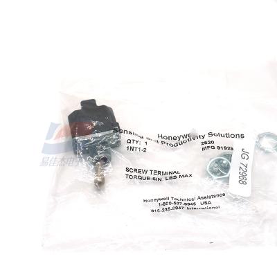 China 1NT1-1 1NT1-2 1NT1-3 Toggle Switch For Various Harsh Outdoor Environments Such As Aerial lifts for sale