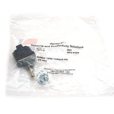 China 1NT1-1 1NT1-2 1NT1-3 Toggle Switch For Various Harsh Outdoor Environments Such As Aerial lifts for sale