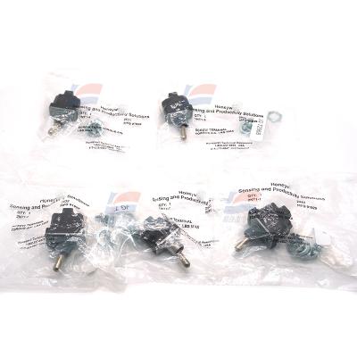 China 1NT1-1 1NT1-2 1NT1-3 Toggle Switch For Various Harsh Outdoor Environments Such As Aerial lifts for sale