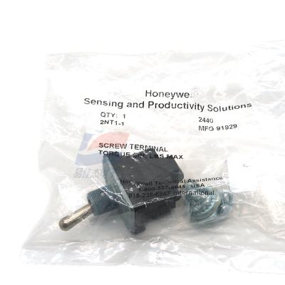 China YJJ 2NT1-1 2NT1-2 Double-Pole Double-Throw Toggle Switch Is Suitable For Panel Installation Scenarios for sale