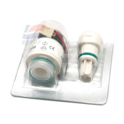 China YJJ AOM-09 Electrochemical Oxygen Sensor Probe Is Used For Anesthesia Equipment for sale