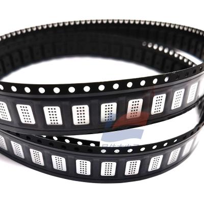 China MTCS2601 Thermal - Conductivity Gas Sensor Suitable For Primary Pressure Control In Harsh Environments for sale